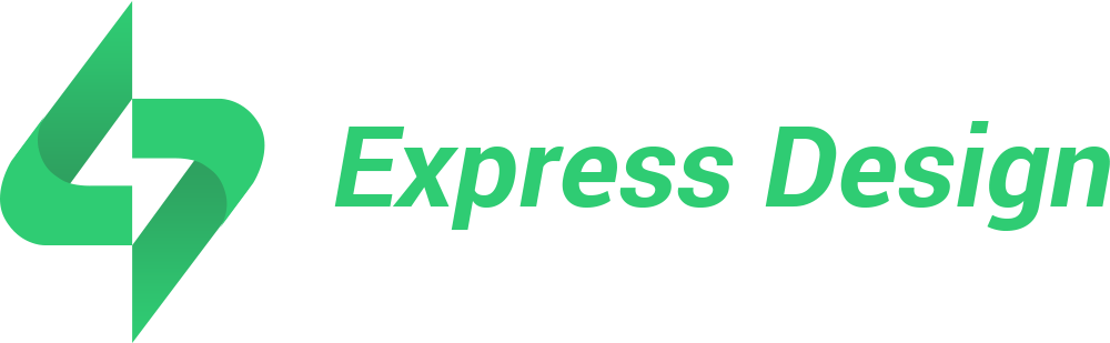 Tính năng Sản phẩm Giá Khách hàng Đội ngũ nhân sự Đăng ký